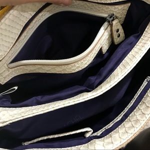 RACHEL Rachel Roy | Bags | Rachel Roy Purse | Poshmark